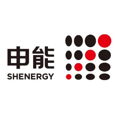 申能股份有限公司资料简介-排行榜123网