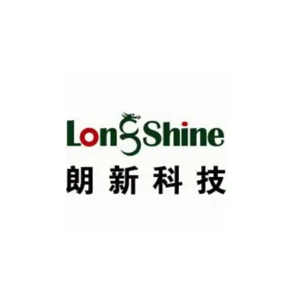 朗新科技集团有限公司资料简介-排行榜123网