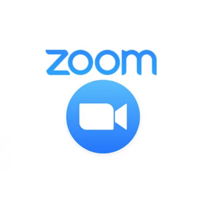 Zoom资料简介-排行榜123网