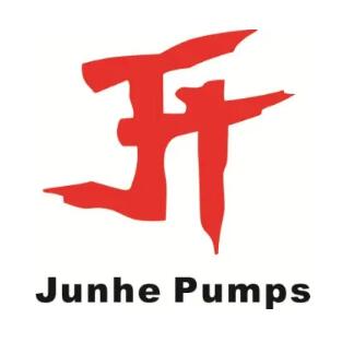 君禾股份简介-君禾股份成立时间|总部|股票代码-排行榜123网