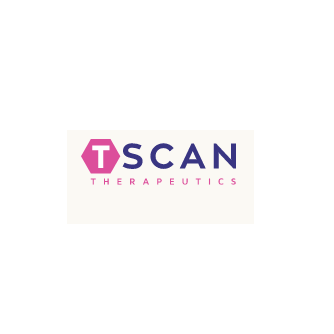 TScan Therapeutics简介-TScan Therapeutics成立时间|总部|股票代码-排行榜123网