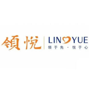 领悦服务集团简介-领悦服务集团成立时间|总部|股票代码-排行榜123网