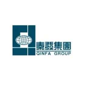 中国秦发简介-中国秦发成立时间|总部|股票代码-排行榜123网