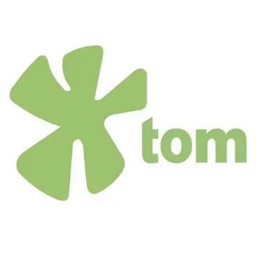 TOM集团简介-TOM集团成立时间|总部|股票代码-排行榜123网