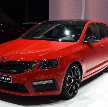 斯柯达明锐最新价格2022-斯柯达明锐油耗续航||图片|报价-排行榜123网