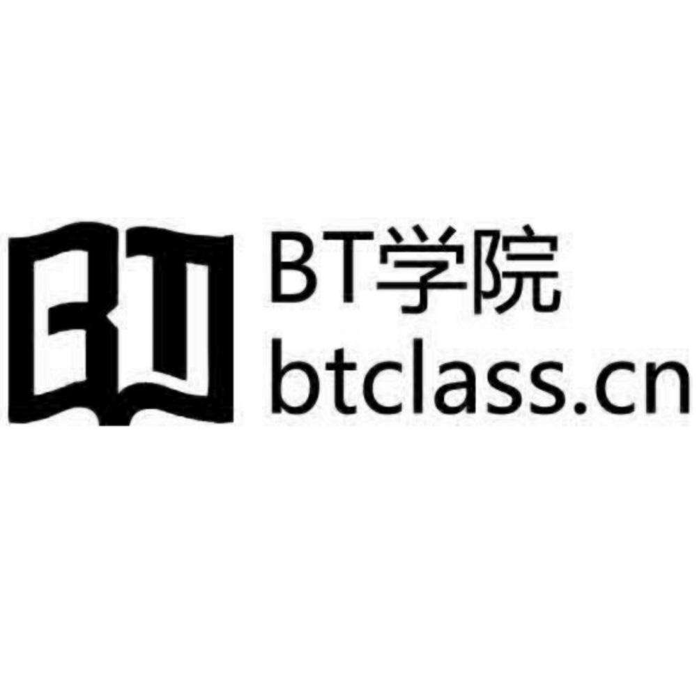 BT教育简介-排行榜123网