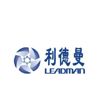 利德曼简介-利德曼成立时间|总部|股票代码-排行榜123网