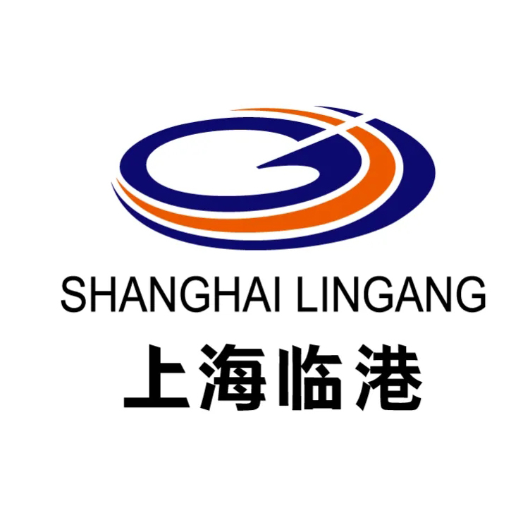 临港B股简介-临港B股成立时间|总部|股票代码-排行榜123网