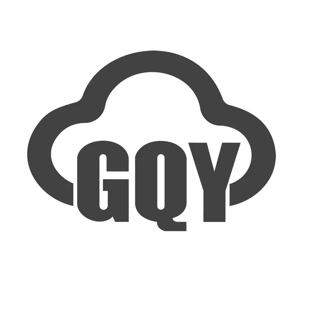 GQY视讯简介-GQY视讯成立时间|总部|股票代码-排行榜123网