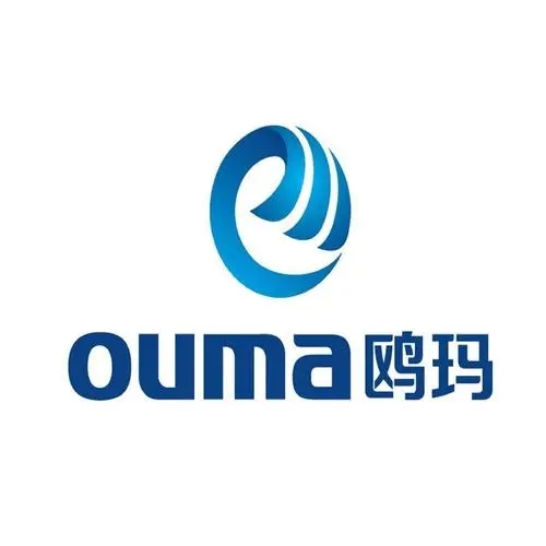 鸥玛软件简介-鸥玛软件成立时间|总部|股票代码-排行榜123网