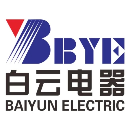 白云电器简介-白云电器成立时间|总部|股票代码-排行榜123网