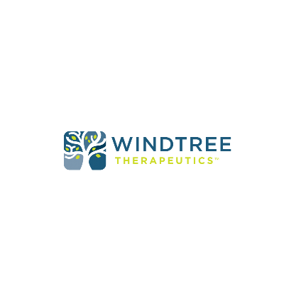 Windtree疗法简介-Windtree疗法成立时间|总部|股票代码-排行榜123网