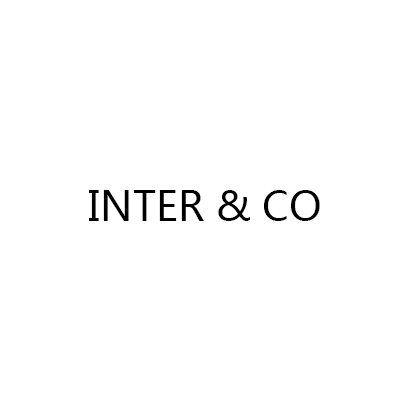 Inter & Co简介-Inter & Co成立时间|总部|股票代码-排行榜123网