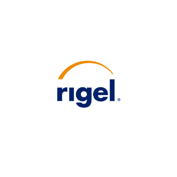 里格尔制药简介-里格尔制药成立时间|总部|股票代码-排行榜123网