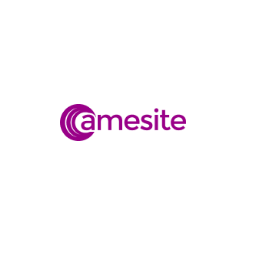 Amesite简介-Amesite成立时间|总部|股票代码-排行榜123网