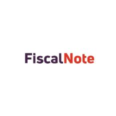 FiscalNote Holdings简介-FiscalNote Holdings成立时间|总部|股票代码-排行榜123网