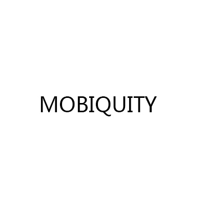 Mobiquity简介-Mobiquity成立时间|总部|股票代码-排行榜123网