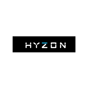 Hyzon Motors简介-Hyzon Motors成立时间|总部|股票代码-排行榜123网