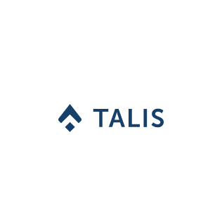 Talis Biomedical简介-Talis Biomedical成立时间|总部|股票代码-排行榜123网