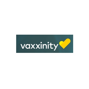Vaxxinity简介-Vaxxinity成立时间|总部|股票代码-排行榜123网
