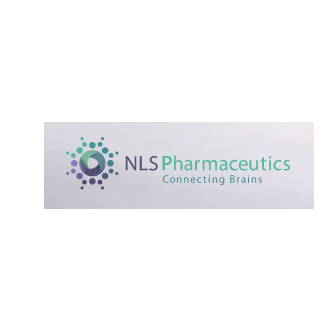 NLS Pharmaceutics简介-NLS Pharmaceutics成立时间|总部|股票代码-排行榜123网
