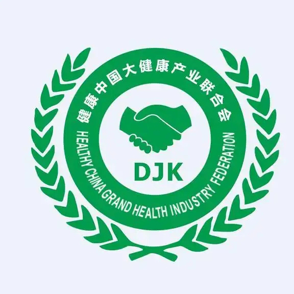 HON CORP简介-HON CORP成立时间|总部|股票代码-排行榜123网