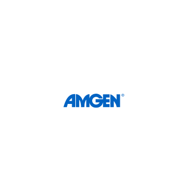 AMGEN-T简介-AMGEN-T成立时间|总部|股票代码-排行榜123网