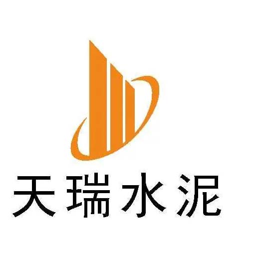 中国天瑞水泥简介-中国天瑞水泥成立时间|总部|股票代码-排行榜123网