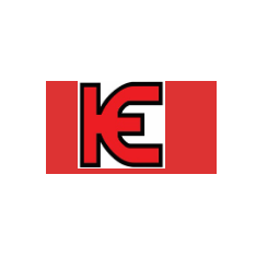 坤集团简介-坤集团成立时间|总部|股票代码-排行榜123网