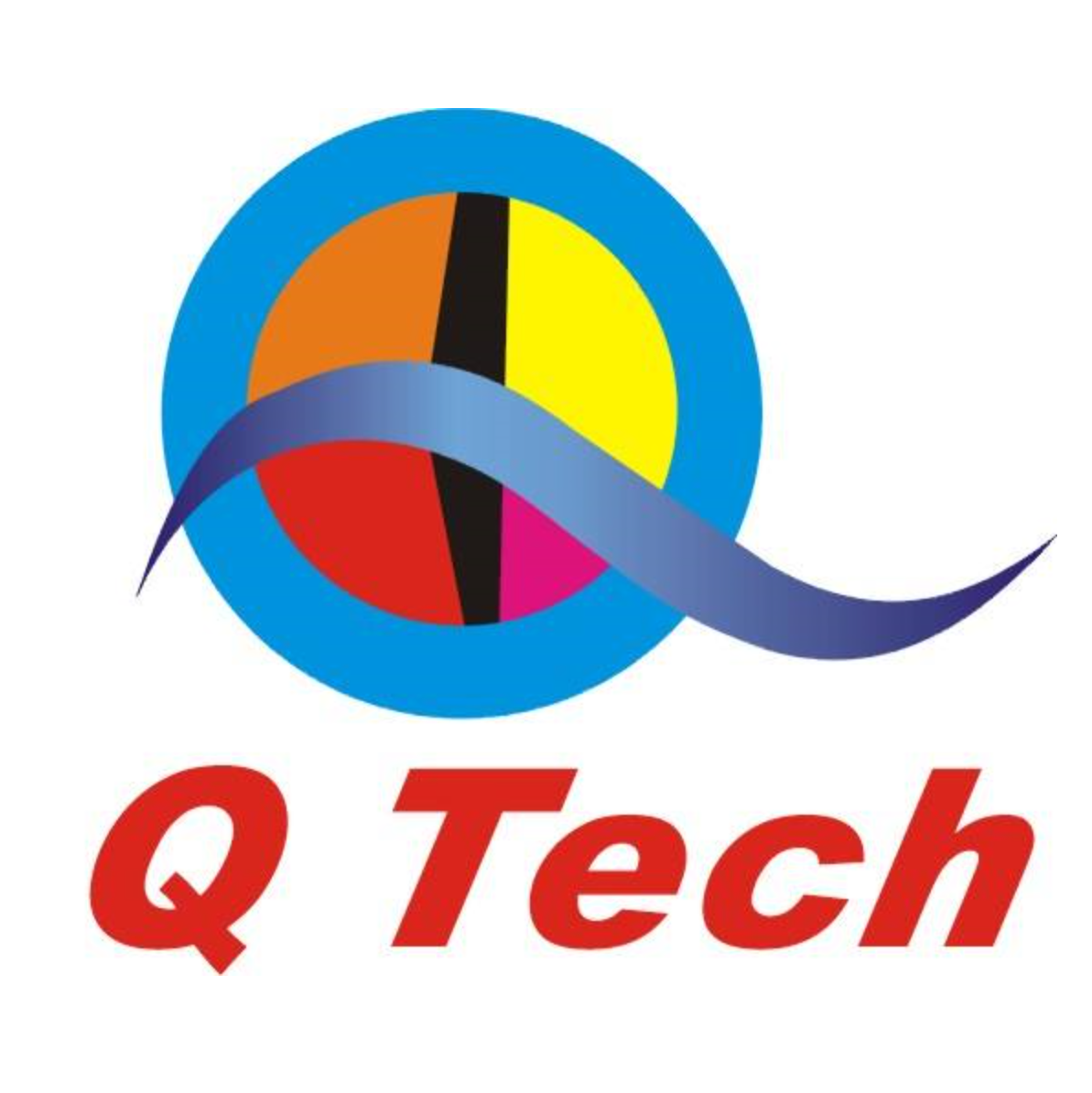 丘钛科技简介-丘钛科技成立时间|总部|股票代码-排行榜123网