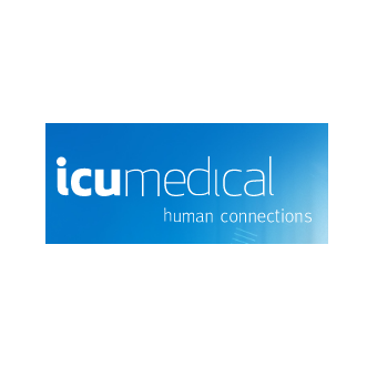 ICU医疗简介-ICU医疗成立时间|总部|股票代码-排行榜123网