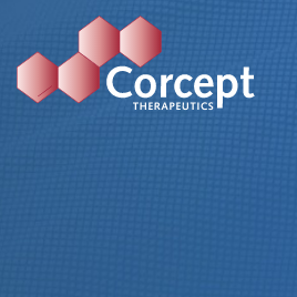 Corcept医疗简介-Corcept医疗成立时间|总部|股票代码-排行榜123网