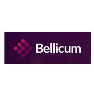 Bellicum制药简介-Bellicum制药成立时间|总部|股票代码-排行榜123网