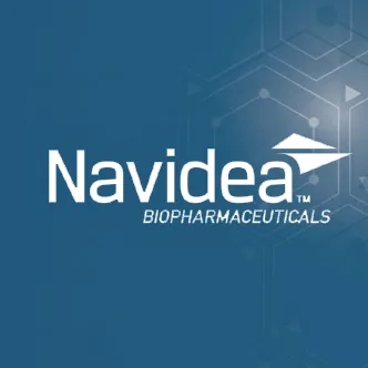 Navidea生物制药简介-Navidea生物制药成立时间|总部|股票代码-排行榜123网