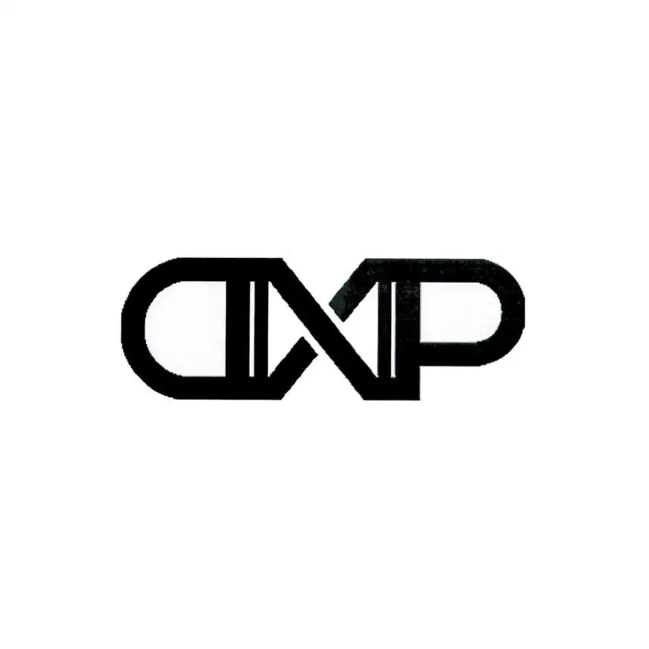 DXP企业简介-DXP企业成立时间|总部|股票代码-排行榜123网