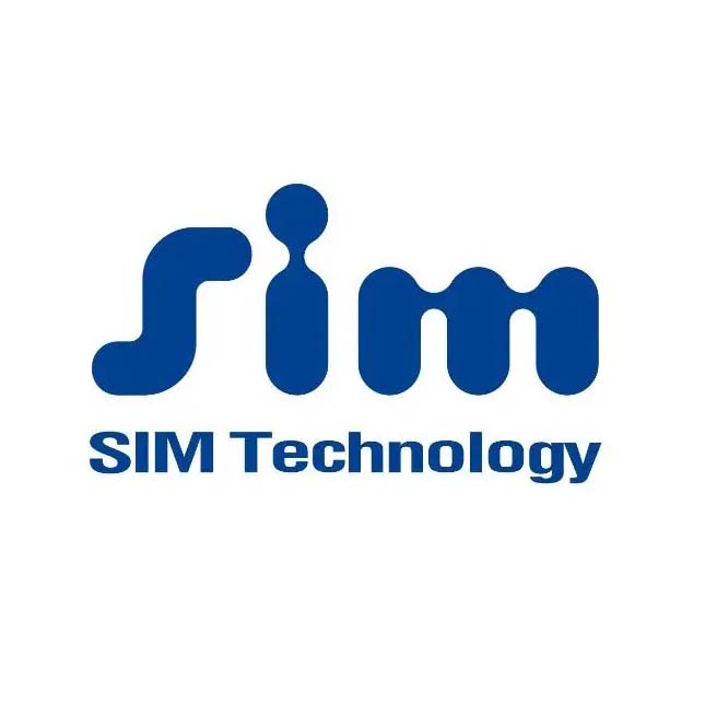 晨讯科技简介-晨讯科技成立时间|总部|股票代码-排行榜123网