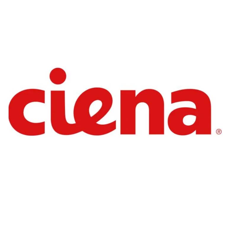 Ciena科技简介-Ciena科技成立时间|总部|股票代码-排行榜123网