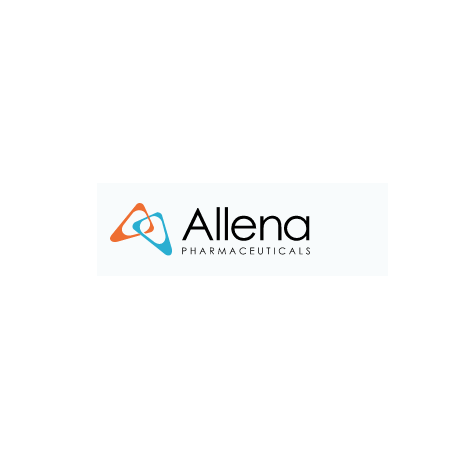 Allena制药简介-Allena制药成立时间|总部|股票代码-排行榜123网