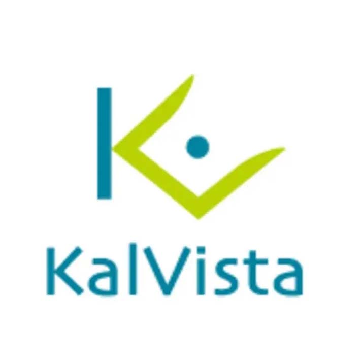 KalVista制药简介-KalVista制药成立时间|总部|股票代码-排行榜123网