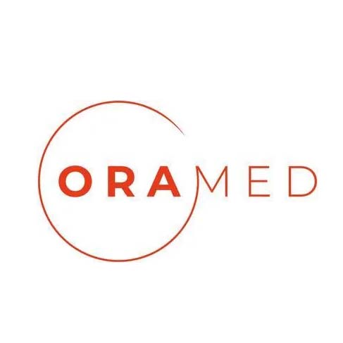 Oramed制药简介-Oramed制药成立时间|总部|股票代码-排行榜123网