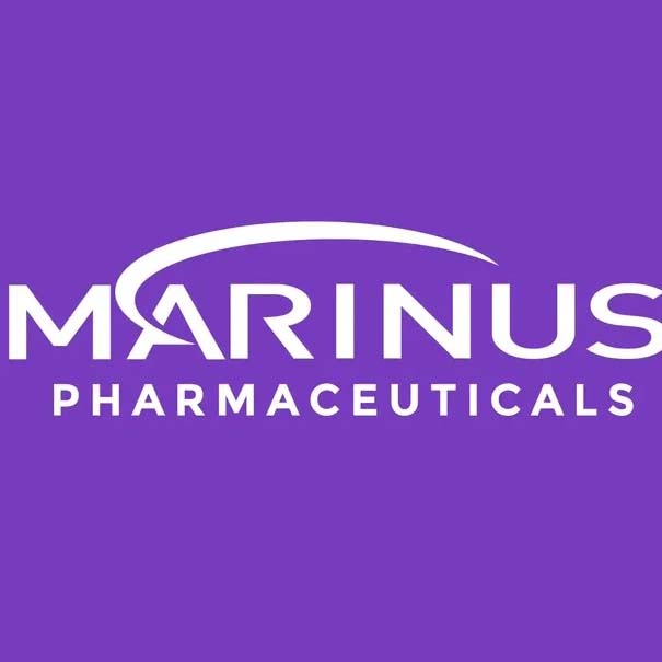 Marinus制药简介-Marinus制药成立时间|总部|股票代码-排行榜123网