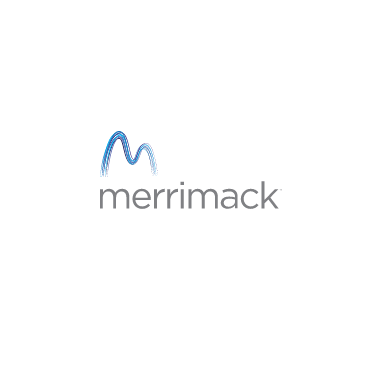 Merrimack制药简介-Merrimack制药成立时间|总部|股票代码-排行榜123网