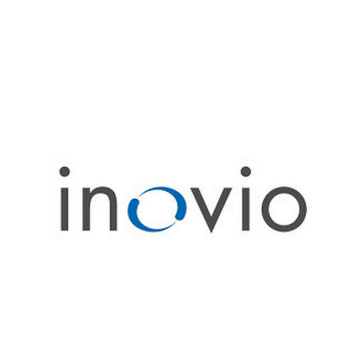 Inovio制药简介-Inovio制药成立时间|总部|股票代码-排行榜123网