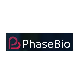 PhaseBio制药简介-PhaseBio制药成立时间|总部|股票代码-排行榜123网