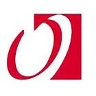 Onconova医疗简介-Onconova医疗成立时间|总部|股票代码-排行榜123网