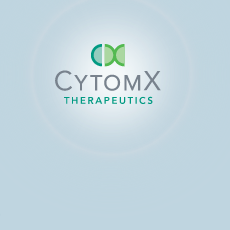 CytomX医疗简介-CytomX医疗成立时间|总部|股票代码-排行榜123网