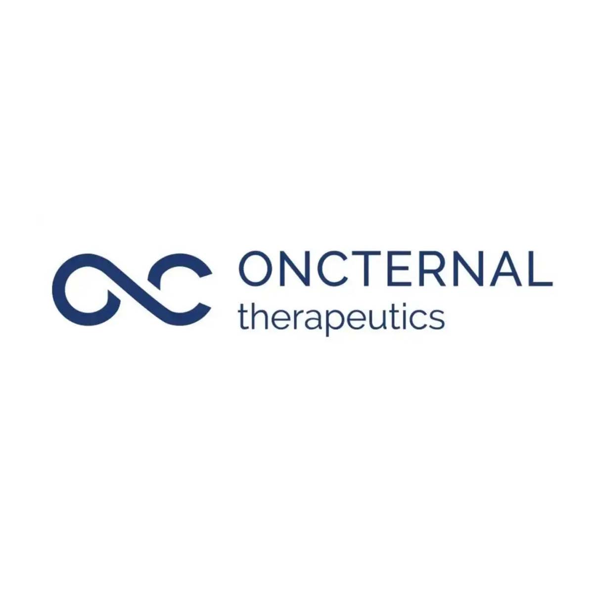 Oncternal医疗简介-Oncternal医疗成立时间|总部|股票代码-排行榜123网