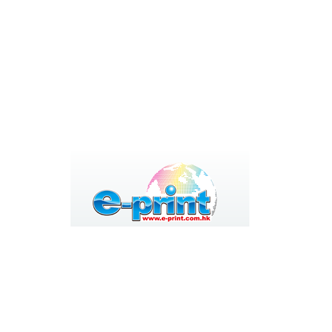 EPRINT 集团简介-EPRINT 集团成立时间|总部|股票代码-排行榜123网