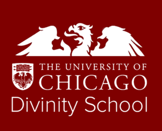 加利福尼亚大学默塞德分校简介-加利福尼亚大学默塞德分校排名|专业数量|创办时间-排行榜123网