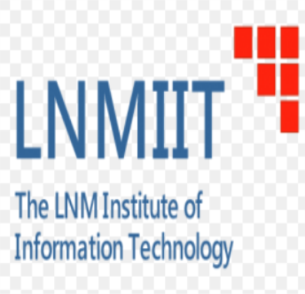 lnm信息技术学院简介-排行榜123网